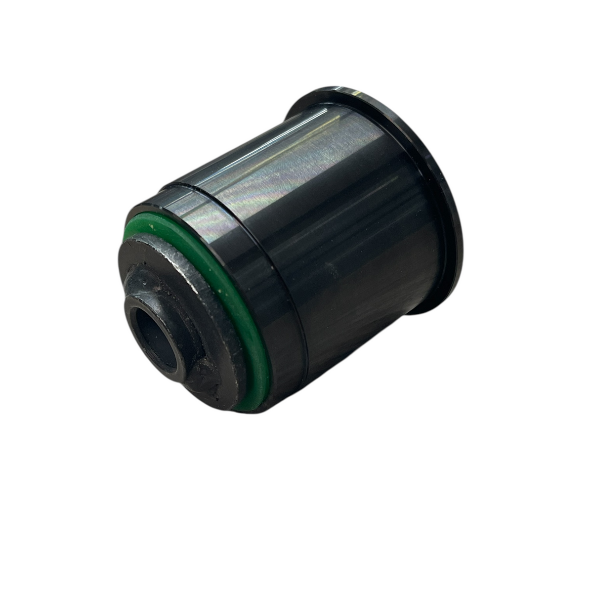 Victory Trailing Arm Bushing FLEX 2.0 – Circle Track Performance