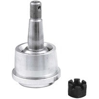 Victory Press-In Lower Ball Joints – Circle Track Performance