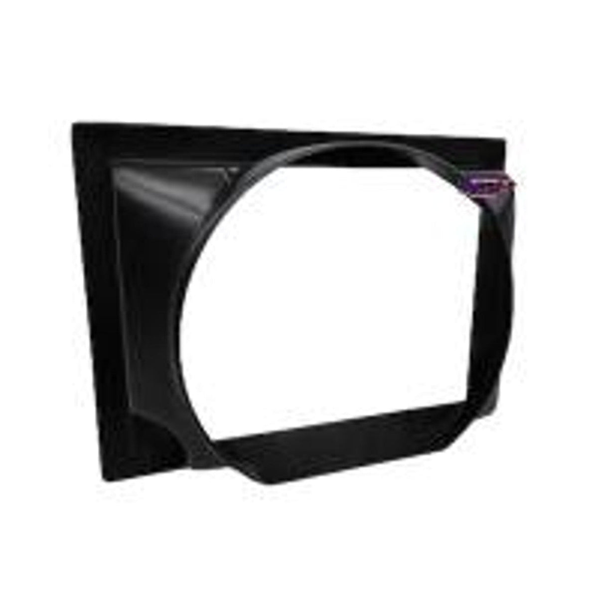 Victory Fan Shroud – Circle Track Performance