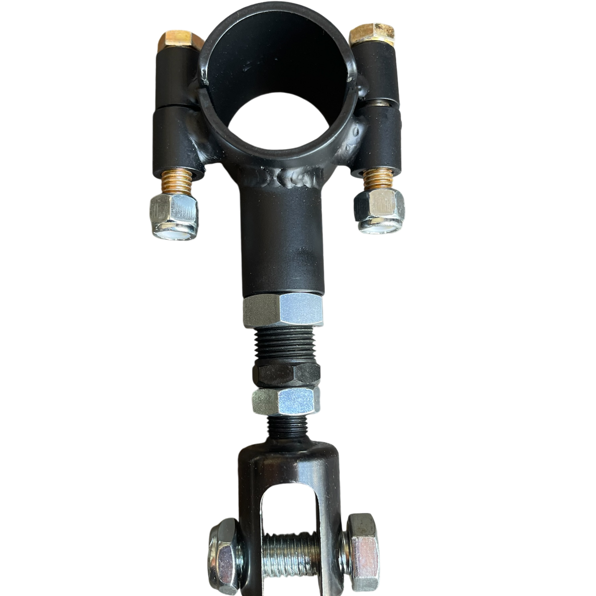 Victory Adjustable Chain Limiter 1.5" – Circle Track Performance