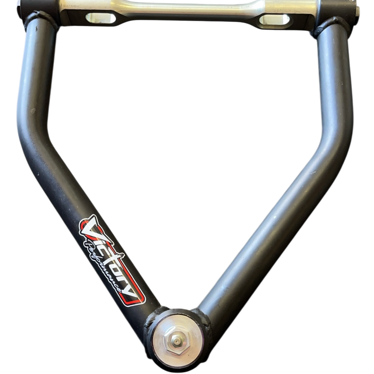 Victory 6" Upper Control Arm – Circle Track Performance