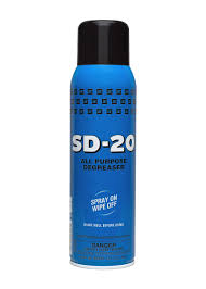 Victory SD-20 – Circle Track Performance