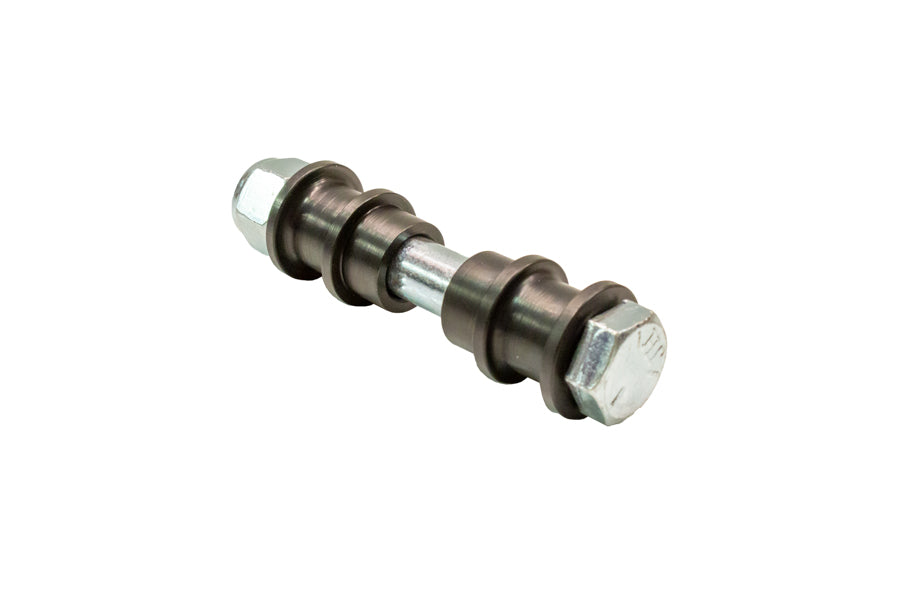 Victory Rod End Bushing Kit Metric TA – Circle Track Performance