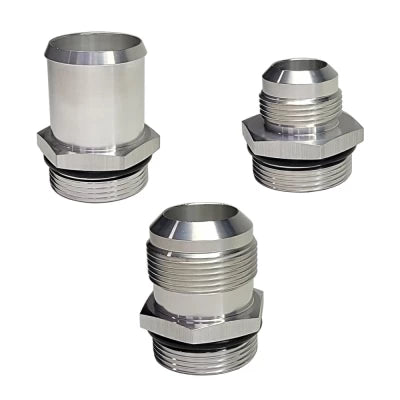 Afco Radiator Fittings – Circle Track Performance