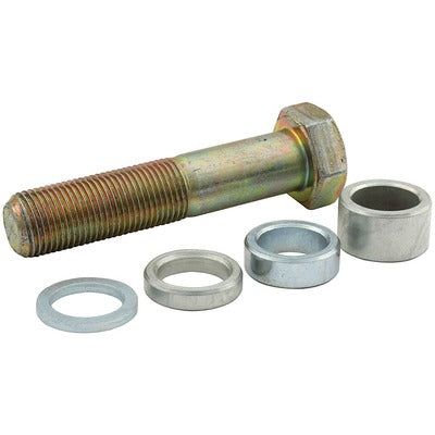 Victory Bump Steer Stud Kit – Circle Track Performance