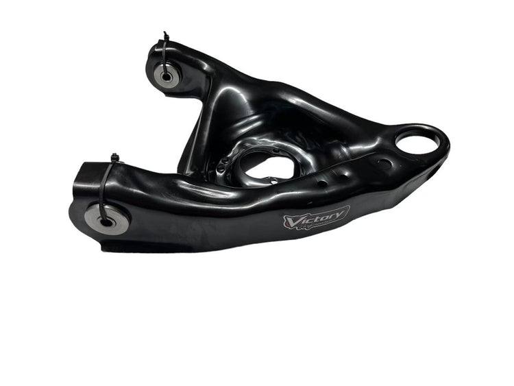 Circle Track Performance | Racing Parts, Tools & Accessories