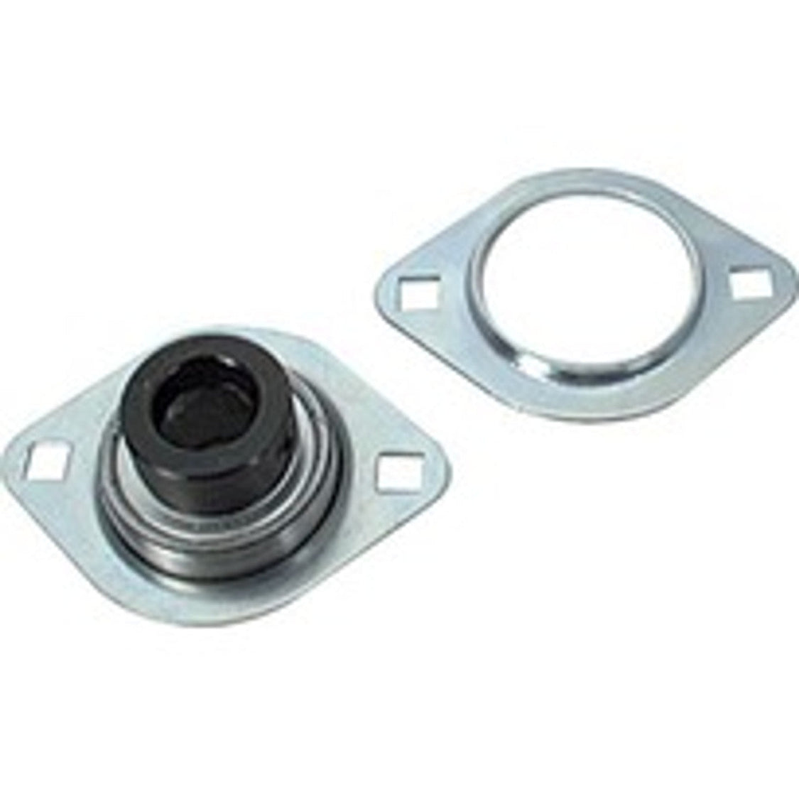 Victory Firewall Flange Bearing 3/4 – Circle Track Performance