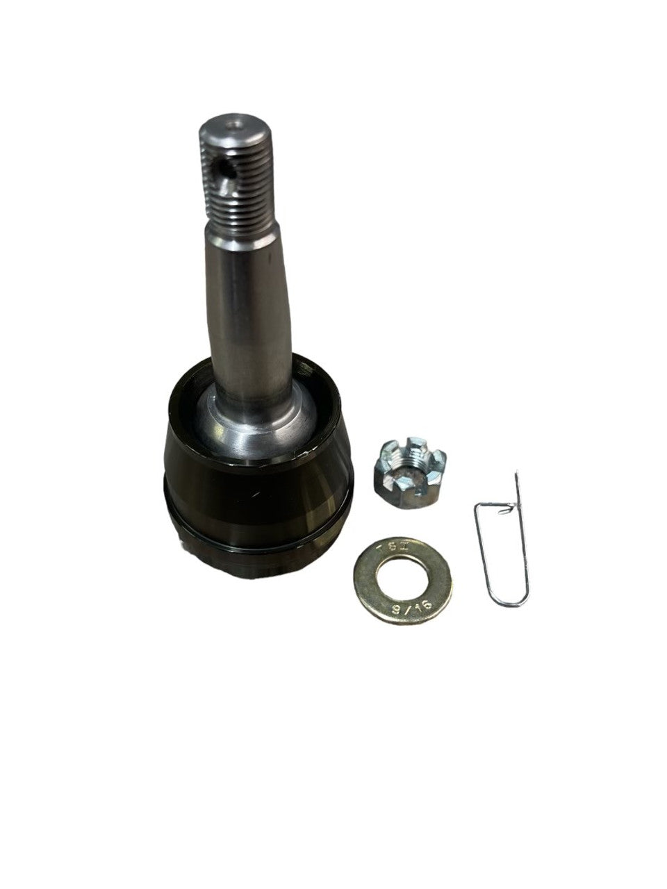 Victory Upper Screw-In Ball Joint – Circle Track Performance