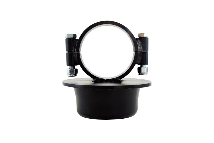 Suspension – Circle Track Performance